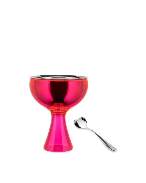 Alessini Children Cutlery Set | Alessi