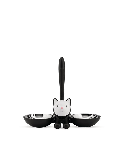 Dr. Skud: Fly-swatter by Philippe Starck | Alessi