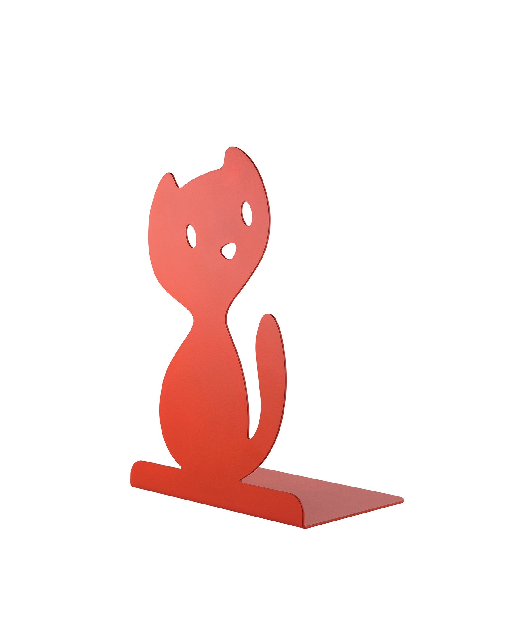 Vigo - Bookstand – Alessi USA Inc