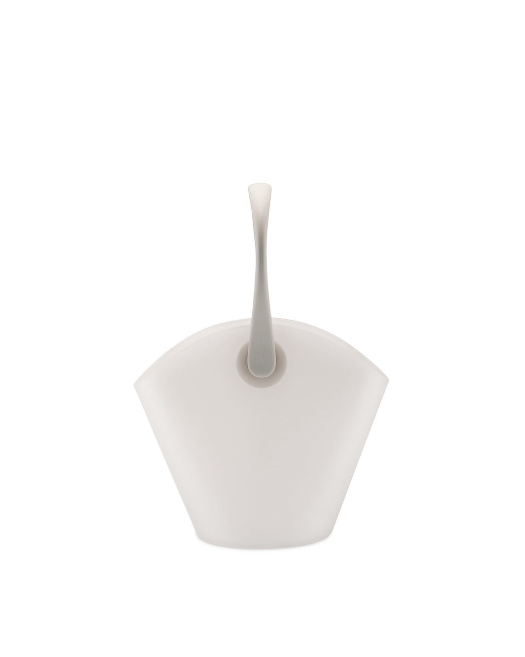 Champagne, Wine and Ice Buckets – Alessi USA Inc