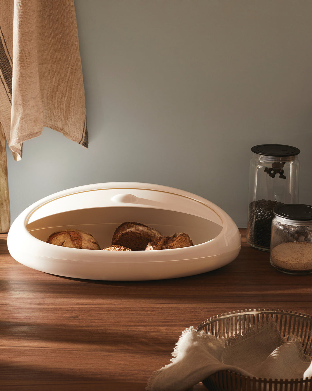 Kitchen Accessories and Appliances Italian Design | Alessi – Page 2 ...