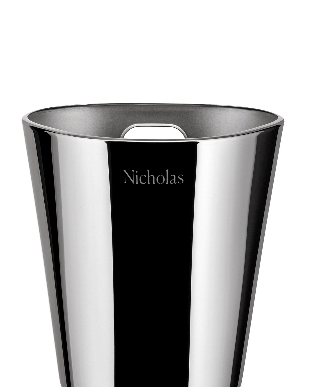 ALESSI USA: Italian Design Home Accessories, Kitchenware & Gifts ...