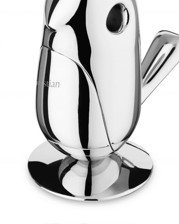 ALESSI USA: Italian Design Home Accessories, Kitchenware & Gifts ...
