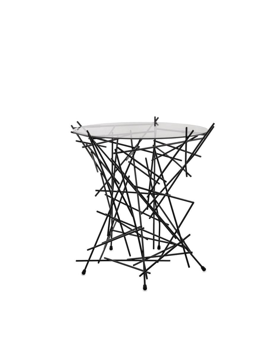 Home Decor & Furniture – Alessi USA Inc