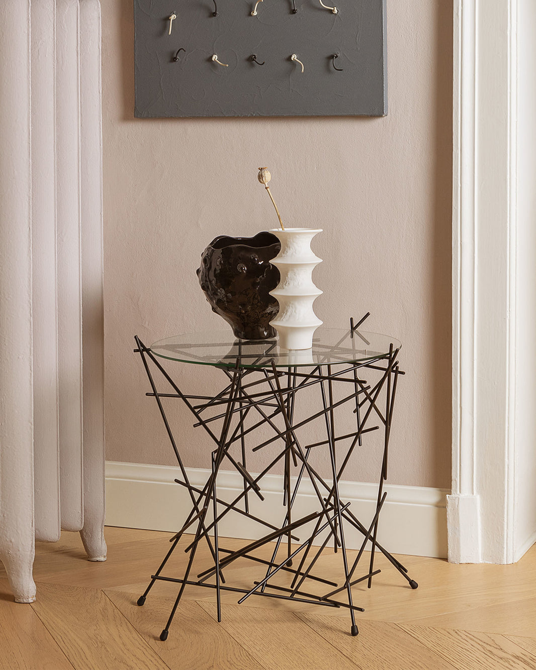 Homeware & Designer Home Accessories | Alessi Spa (US) – Page 2 ...