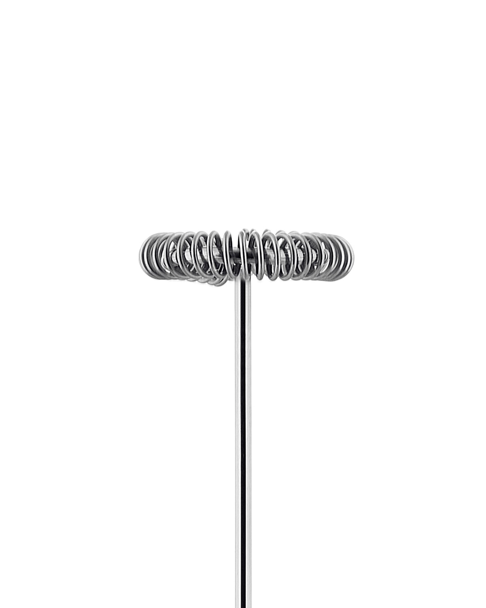Pulcina Milk Frother | Alessi
