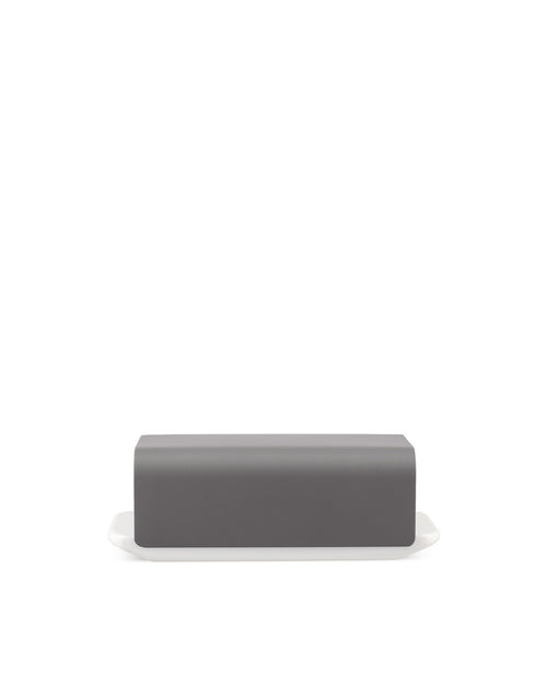 Ship Shape: Container | Alessi