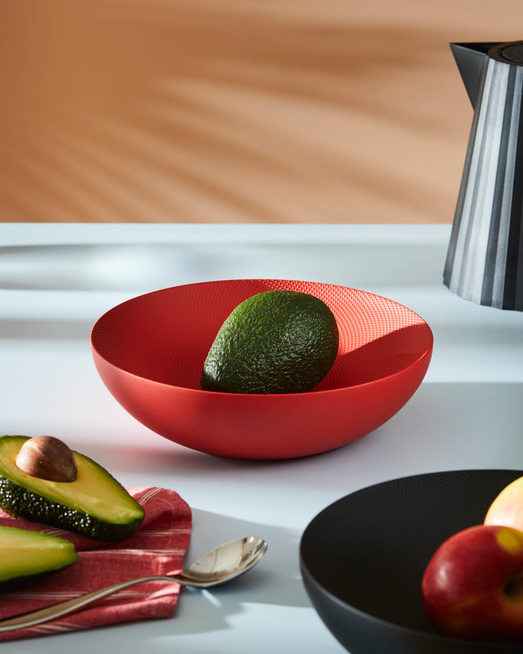 Tableware & Dining Accessories | Alessi Spa (US) – Page 9 – Alessi USA Inc