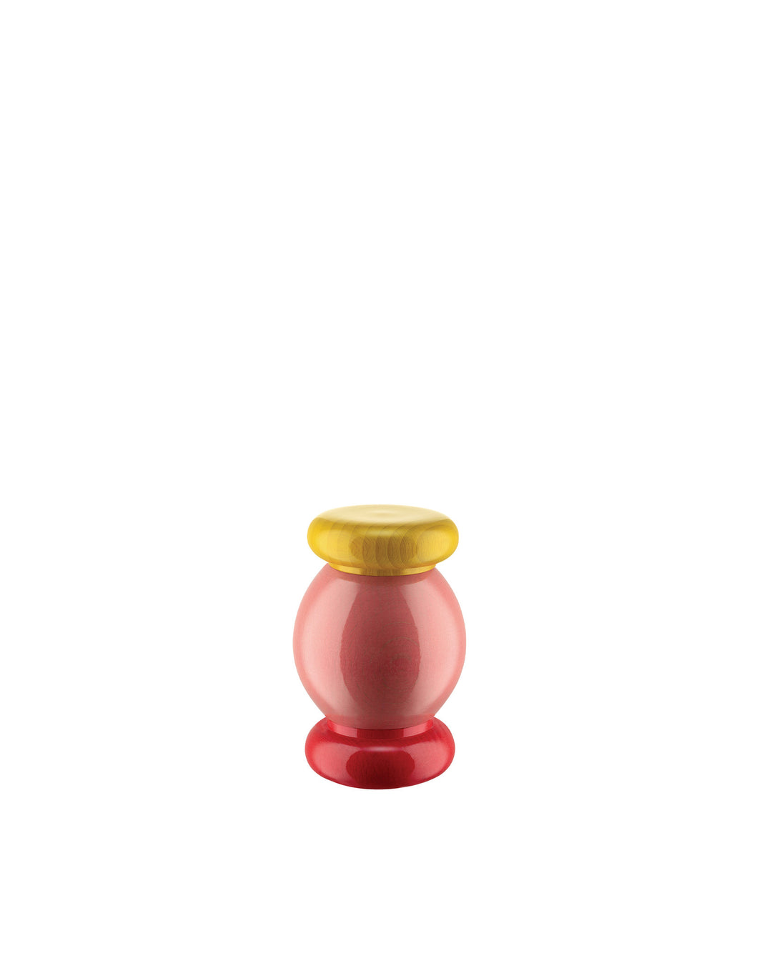 ES17 - Corkscrew – Alessi USA Inc