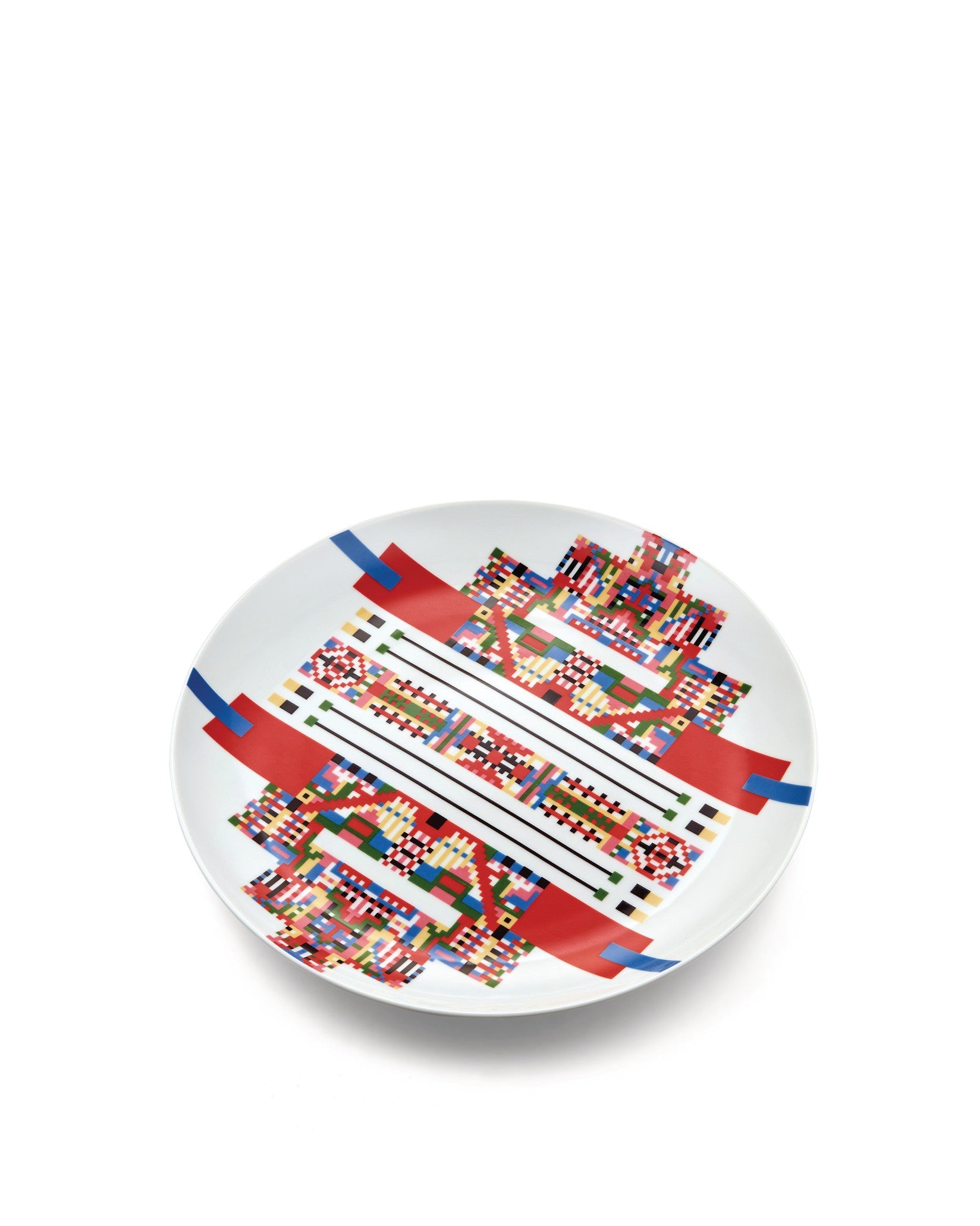 Christmas Decorations, Ornaments & Baubles | Alessi Spa (US) – Page 4 ...