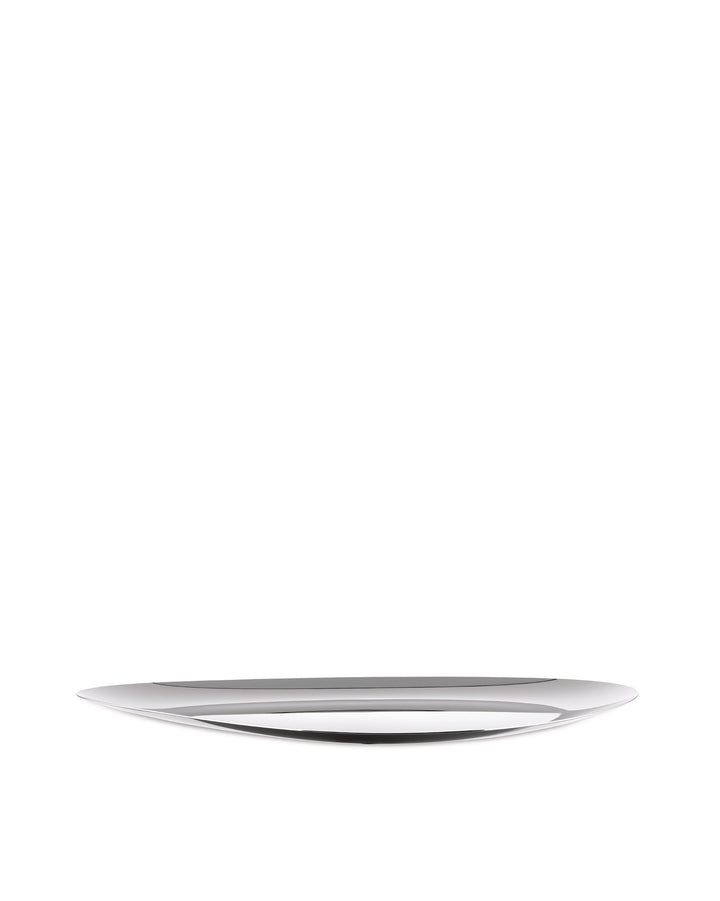 Tableware & Dining Accessories | Alessi Spa (US) – Page 4 – Alessi USA Inc