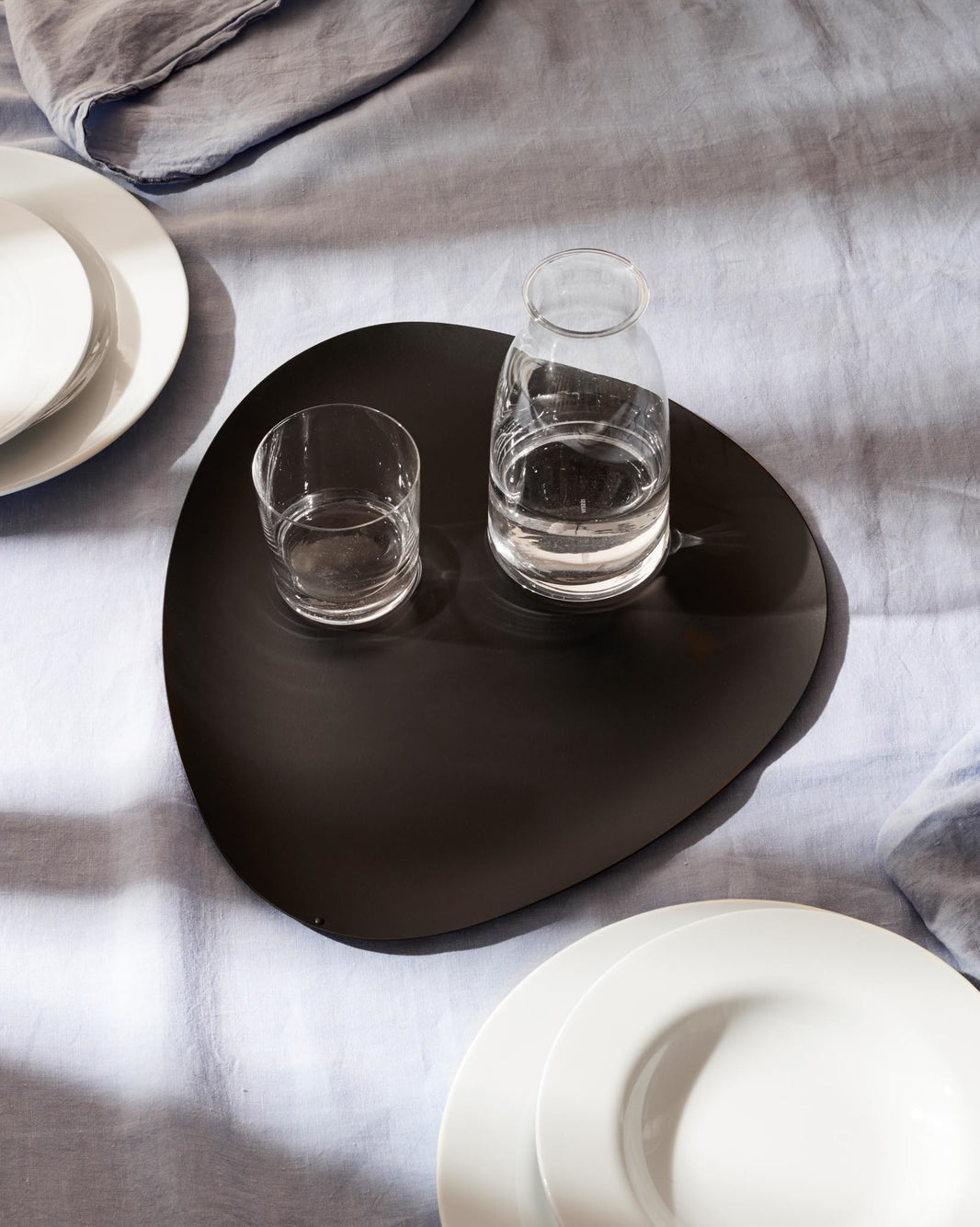 Tableware & Dining Accessories | Alessi Spa (US) – Page 4 – Alessi USA Inc
