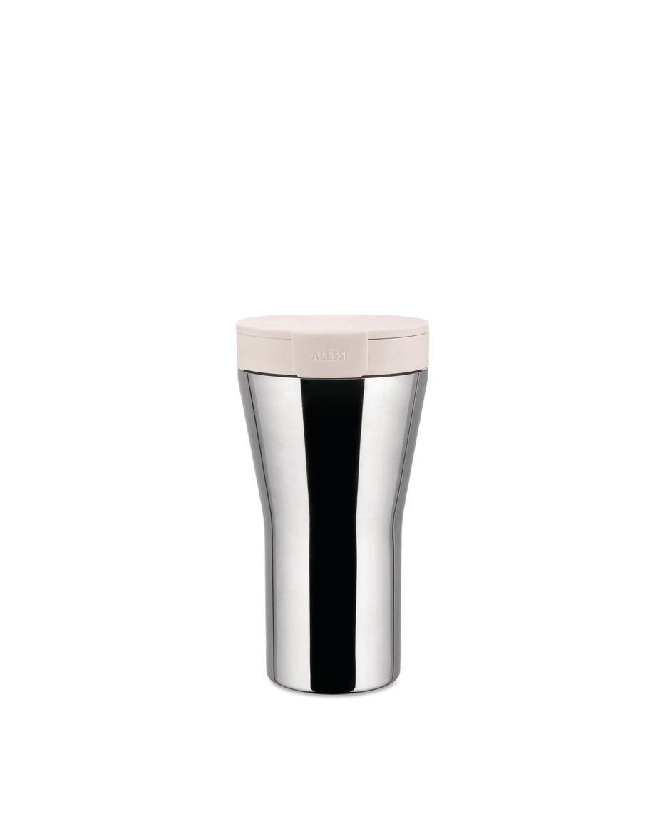 ALESSI USA: Italian Design Home Accessories, Kitchenware & Gifts ...