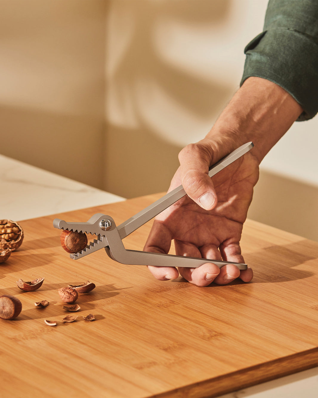 Tableware & Dining Accessories | Alessi Spa (US) – Page 8 – Alessi USA Inc