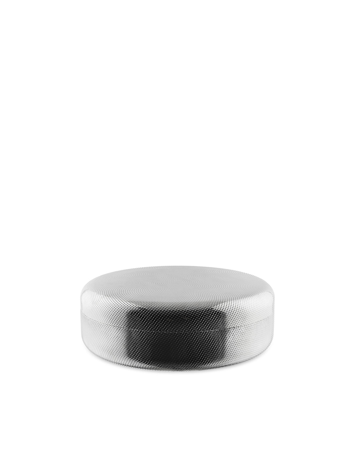 JM01: Container by Anonimo | Alessi