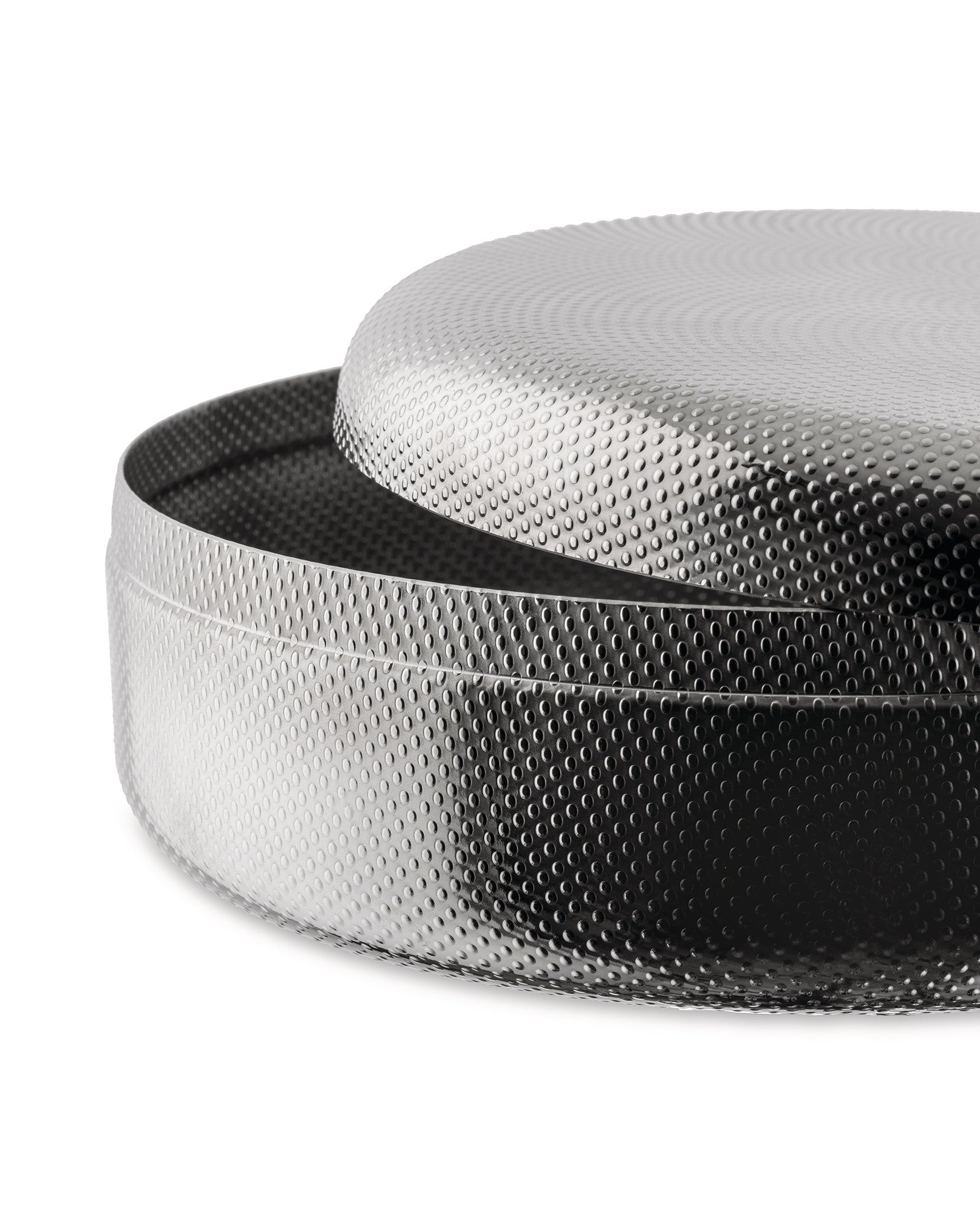 JM01: Container by Anonimo | Alessi