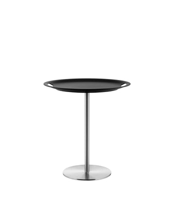 Home Decor & Furniture – Alessi USA Inc