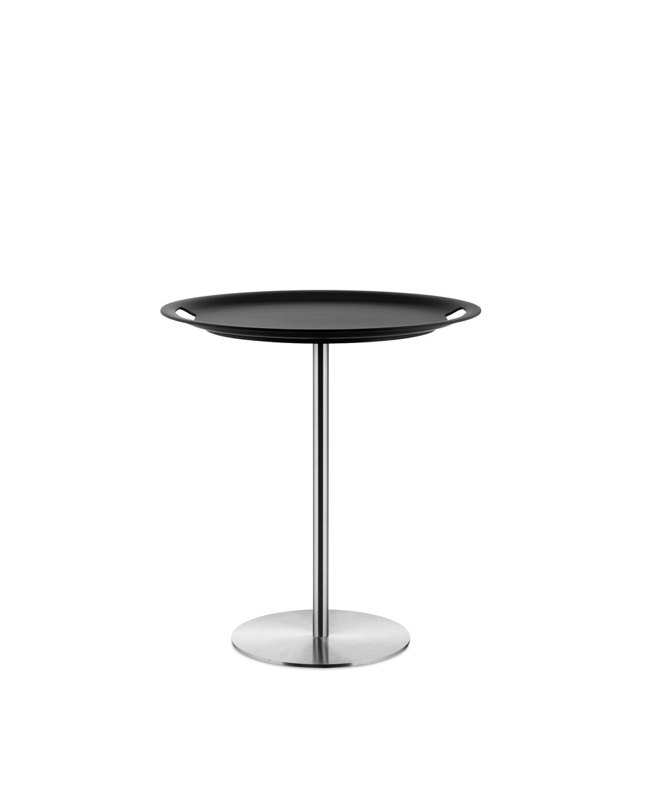 Home Decor & Furniture – Alessi USA Inc