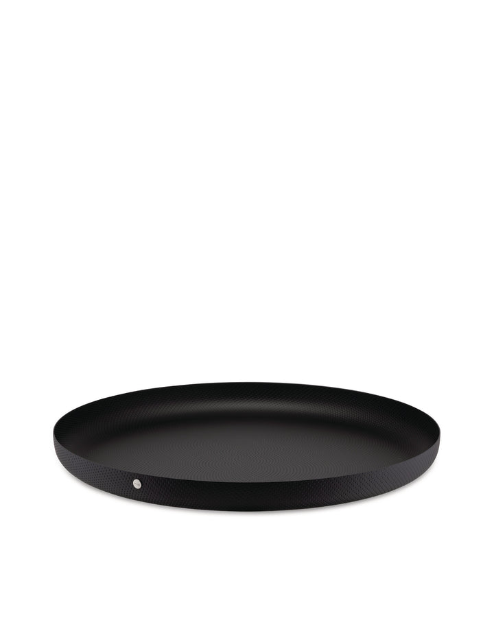 Serving Trays & Cake Stands | Serverware | Alessi (US) – Alessi USA Inc