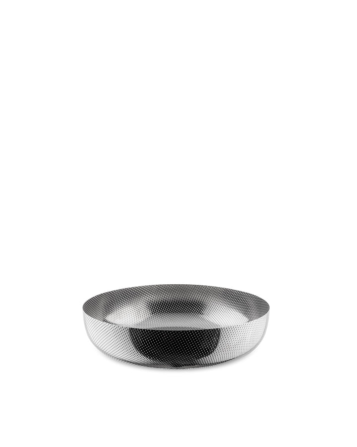 Tableware & Dining Accessories | Alessi Spa (US) – Page 2 – Alessi USA Inc