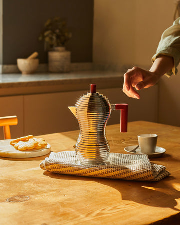 ALESSI USA: Italian Design Home Accessories, Kitchenware & Gifts ...