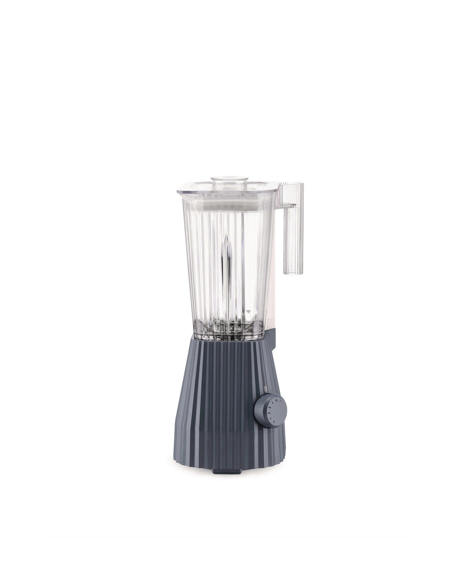 Plissé - Electric citrus-squeezer. US plug