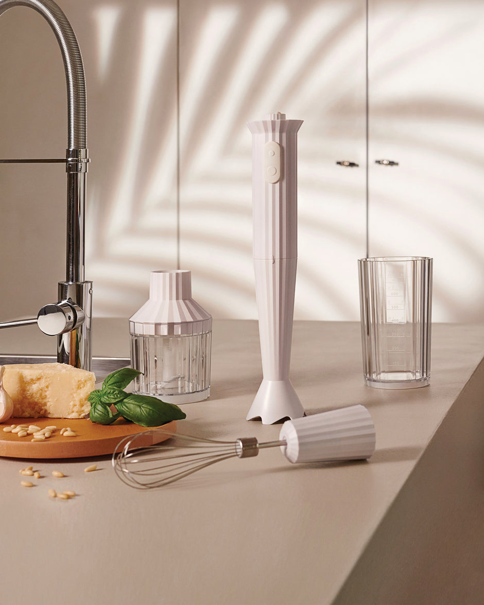 ALESSI USA: Italian Design Home Accessories, Kitchenware & Gifts ...