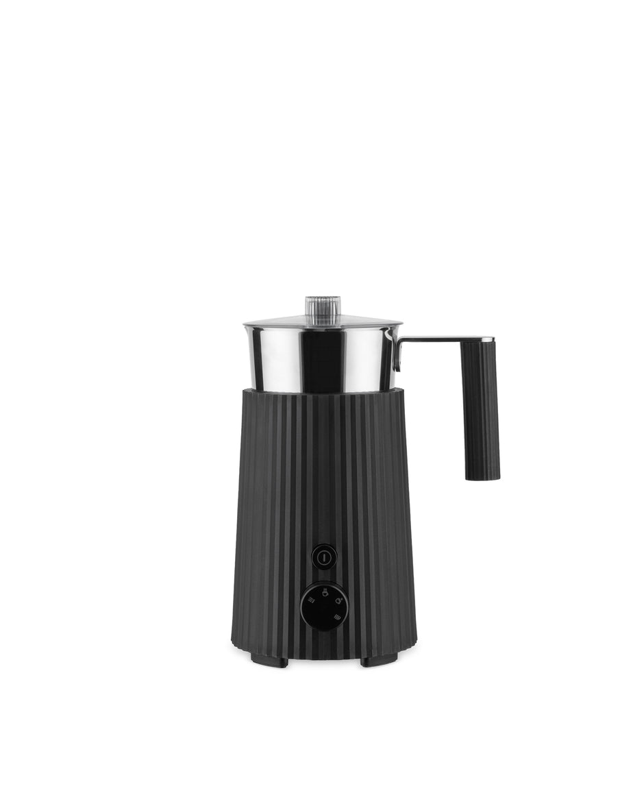Kitchen Accessories, Appliances & Utensils | Alessi Spa (US) – Page 7 ...