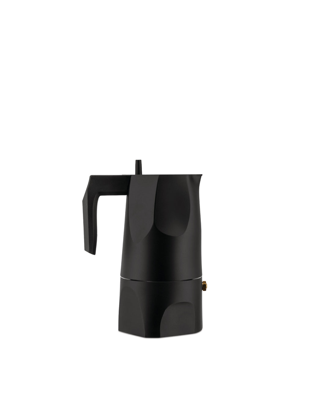 Essential Designer Kitchen Utensils and Accessories | Alessi – Alessi ...