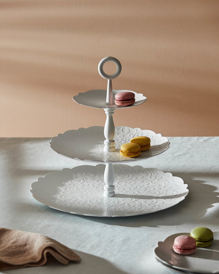 Tableware & Dining Accessories | Alessi Spa (US) – Page 9 – Alessi USA Inc
