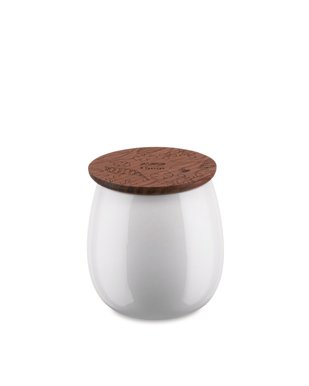 Homeware & Designer Home Accessories | Alessi Spa (US) – Page 2 ...