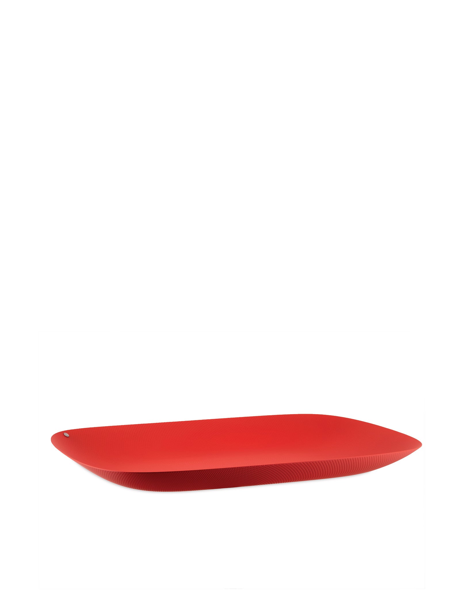 Serving Trays & Cake Stands | Serverware | Alessi (US) – Alessi USA Inc