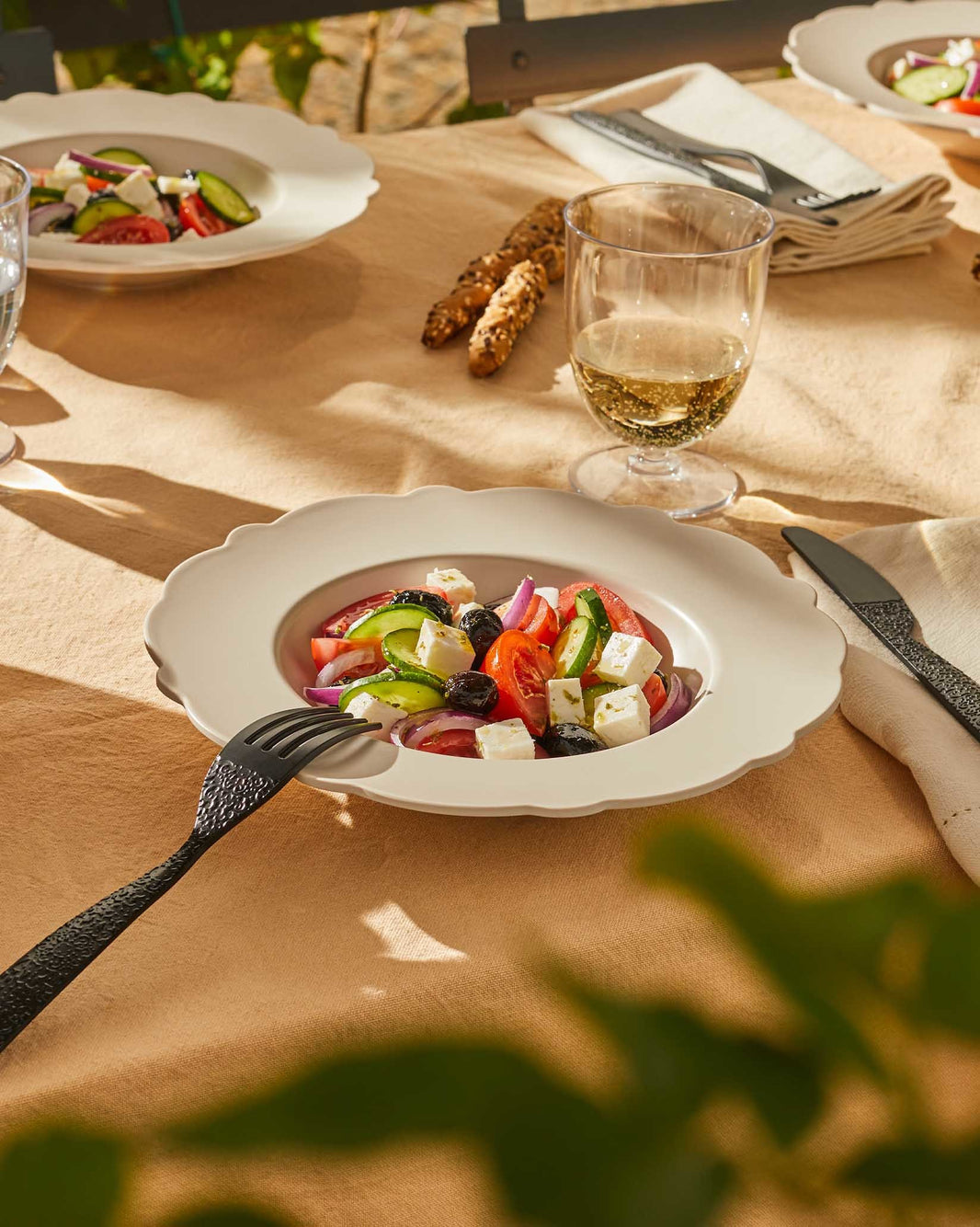 Tableware – Page 9 – Alessi USA Inc