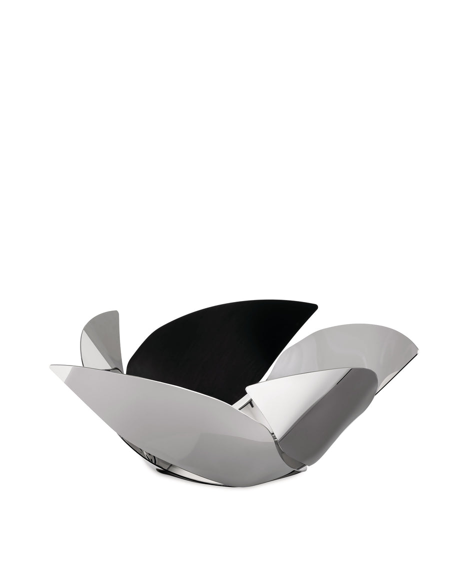Baskets & Fruit Bowls | Kitchen Essentials | Alessi (US) – Alessi USA Inc