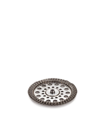 Alessi Spare Parts & Replacements | Alessi Spa (US) – Page 3 – Alessi ...