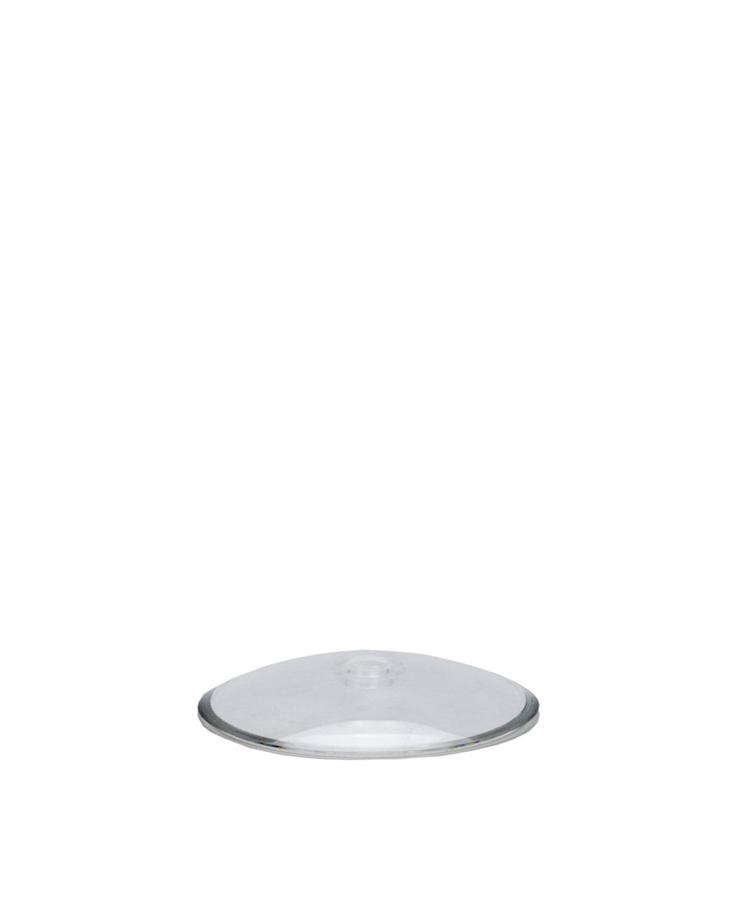 Alessi Spare Parts & Replacements | Alessi Spa (US) – Alessi USA Inc