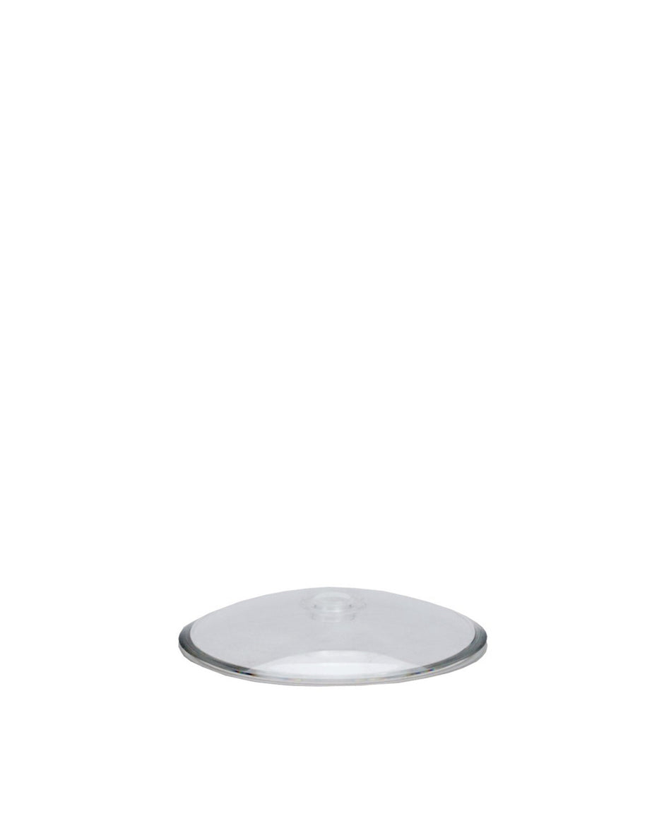 Alessi Spare Parts & Replacements | Alessi Spa (US) – Alessi USA Inc