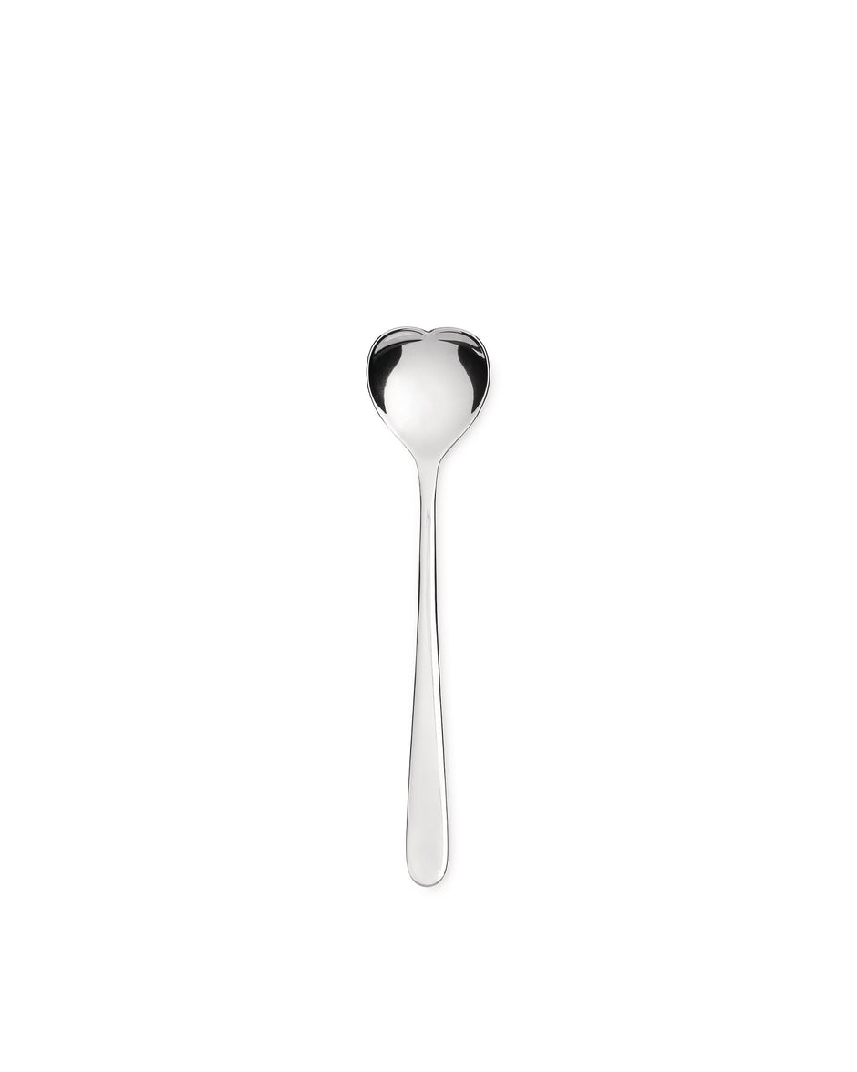 Alessi Cutlery & Flatware Sets | Kitchen & Serverware – Alessi USA Inc