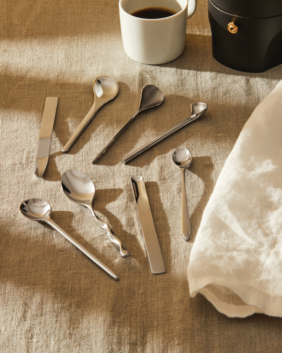 ALESSI USA: Italian Design Home Accessories, Kitchenware & Gifts#N##N ...