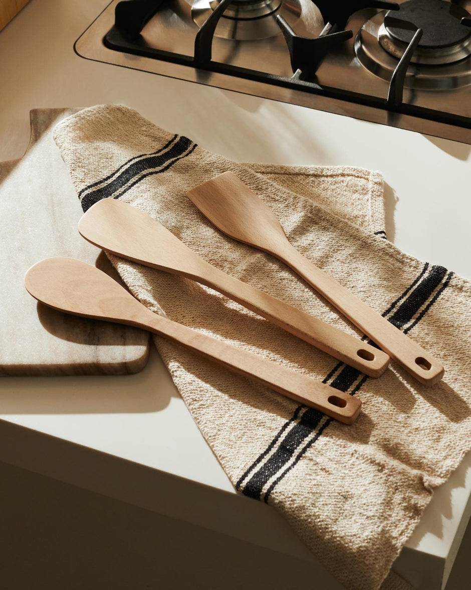 Kitchen Accessories, Appliances & Utensils | Alessi Spa (US) – Page 2 ...