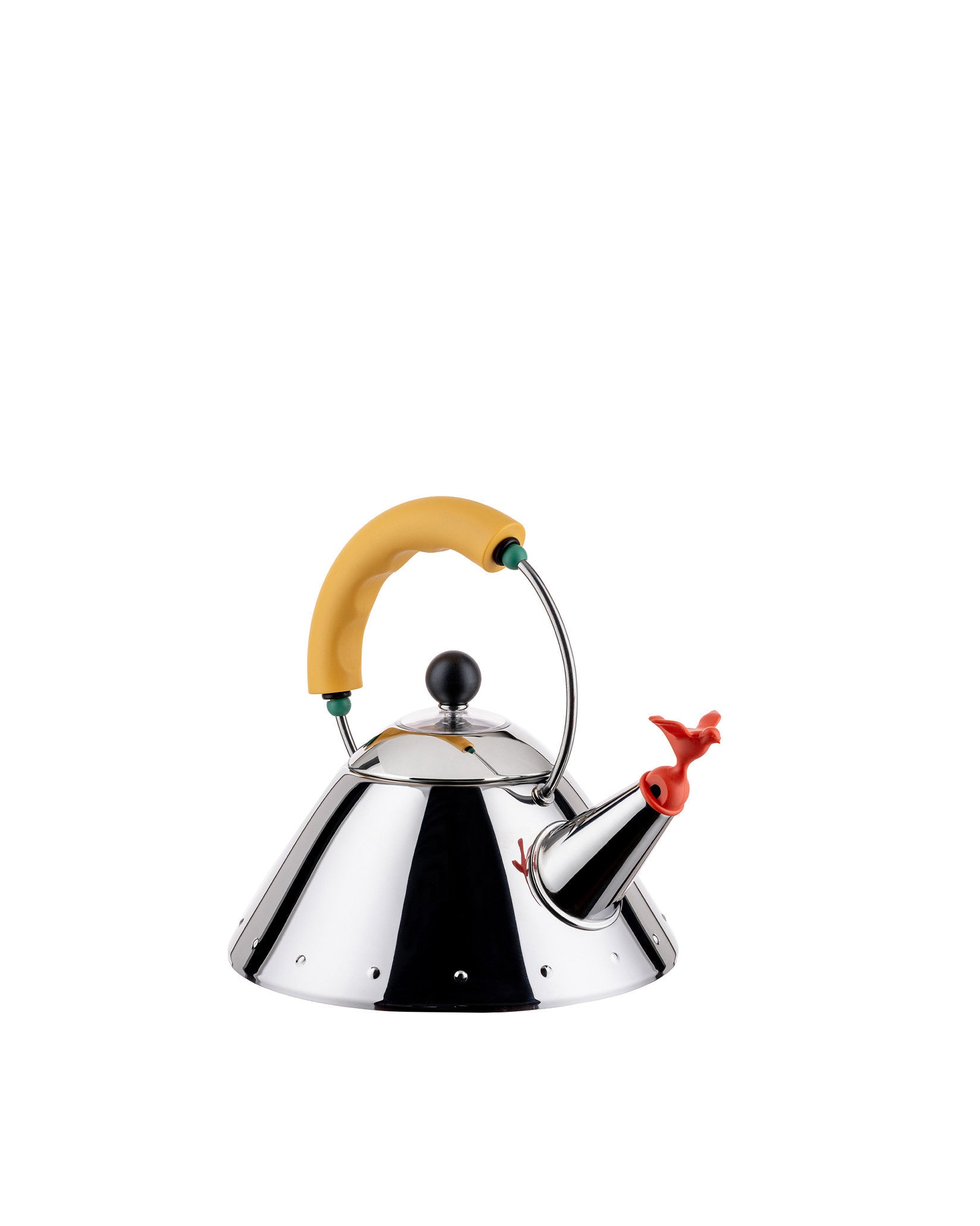 9093/1 - Kettle
